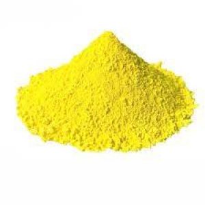 ColorCor® 6184 Pigment Yellow 184 | Fineland Chem