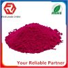 DuraPlast® 3522 Pigment Red 122 | Fineland Chem