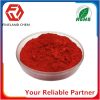 DuraPaint® 6568 Pigment Red 168 | Fineland Chem