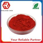 DuraPaint® 6568 Pigment Red 168 | Fineland Chem