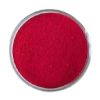 DuraPaint® 6568 Pigment Red 168 | Fineland Chem