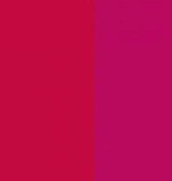 CorSol®3595 Solvent Red 195 | Fineland Chem