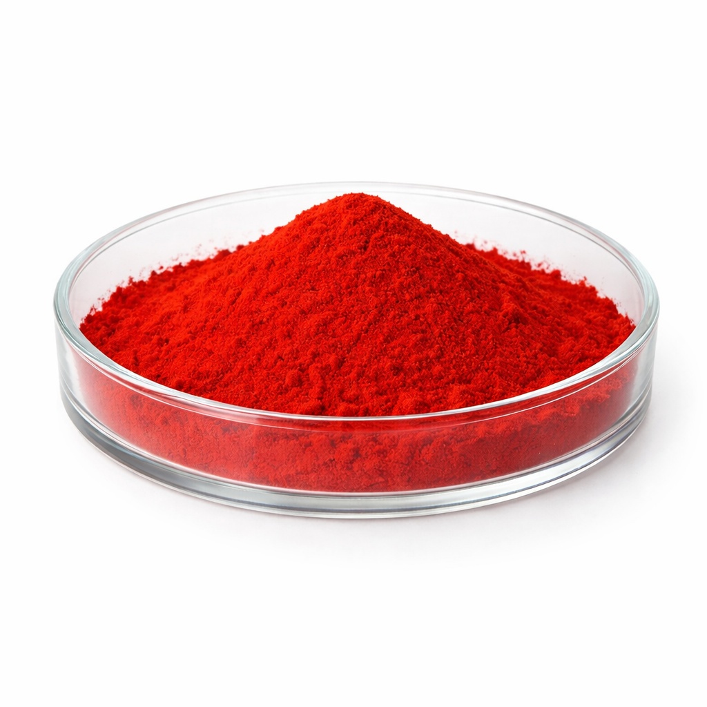 SolCore®3597 Solvent Red 197 | Fineland Chem