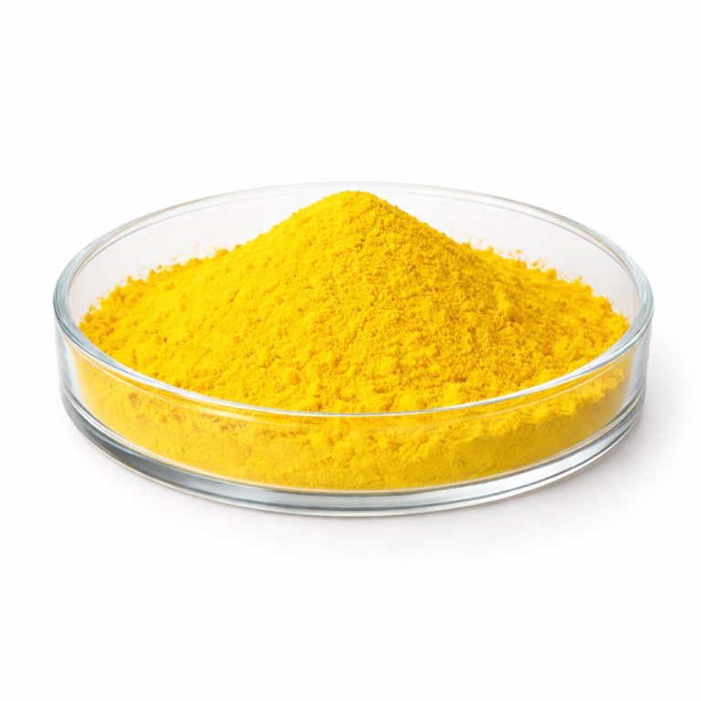 SolCore®3160 Solvent Yellow 160:1 | Fineland Chem